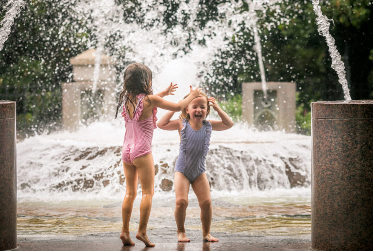 8 Fun Things to Do in Charleston, SC with Kids - Flight and Ferry